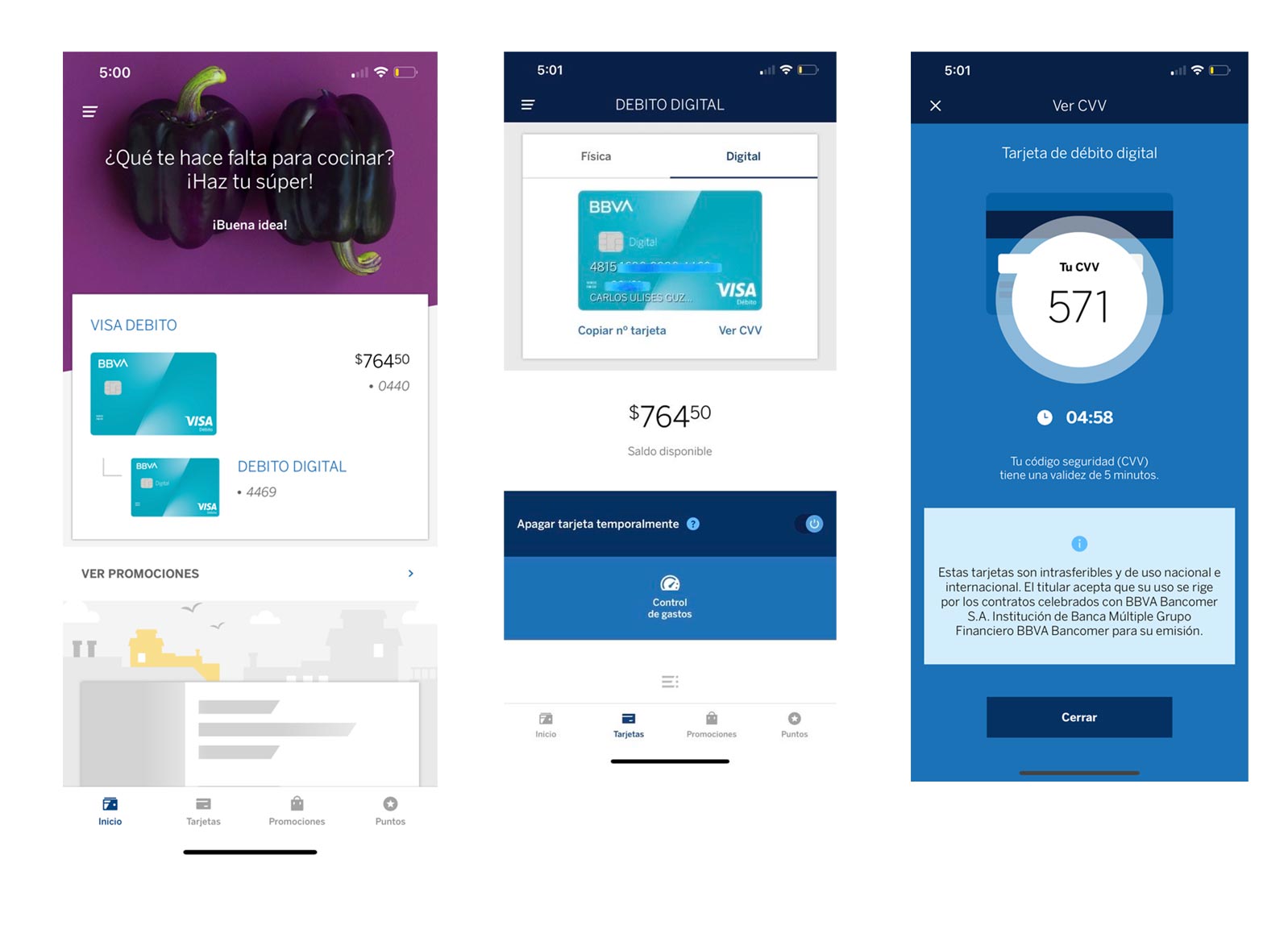 Ayuda | The Home Depot México