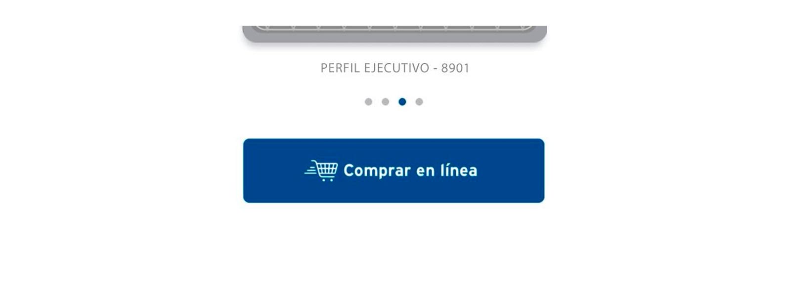 Ayuda | The Home Depot México