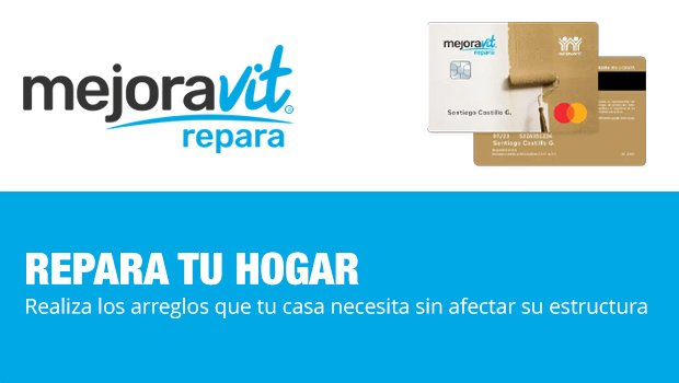 Mejoravit | The Home Depot México