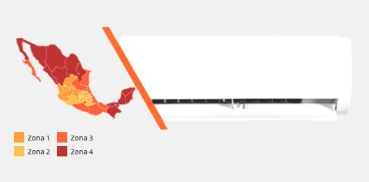 Ventilación y Calefacción | The Home Depot México