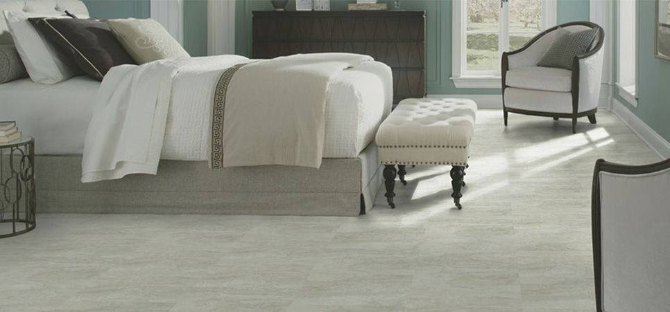 TIPOS DE PISOS PARA AMBIENTAR MI HOGAR | The Home Depot México