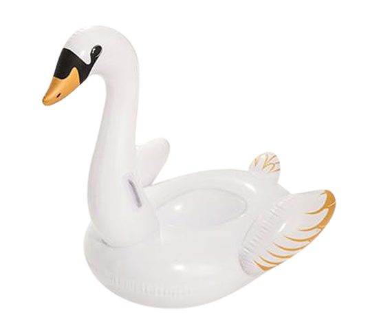 Inflables para alberca que vas a querer este verano | The Home Depot México