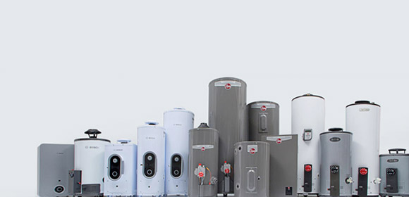 Plomería | The Home Depot México