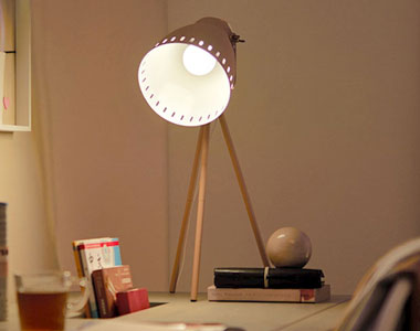 Focos | The Home Depot México