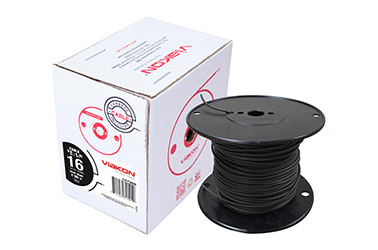 Eléctrico | The Home Depot México