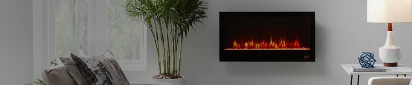 The Home Depot México