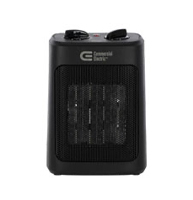 Calefactores | The Home Depot México