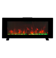 Calefactores | The Home Depot México