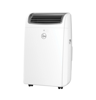 Ventilación y Calefacción | The Home Depot México