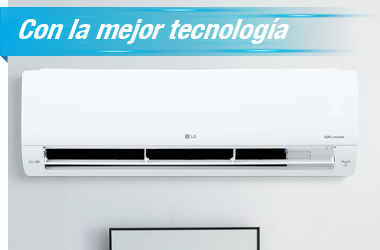 Ventilación y Calefacción | The Home Depot México