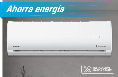 Ventilación y Calefacción | The Home Depot México