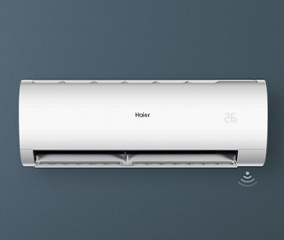 Ventilación y Calefacción | The Home Depot México