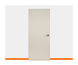 Puertas y Ventanas | The Home Depot México