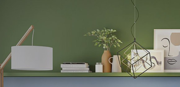 Decoración y Hogar | The Home Depot México