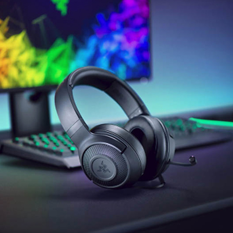 CONSOLA VALVE STEAM DECK 512GB NEGRO | The Home Depot México