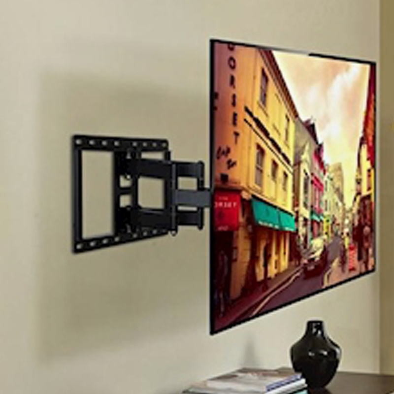 PANTALLA 75\" LG UHD AI UA75 4K SMART TV 2025 75UA7500PSA | The Home ...