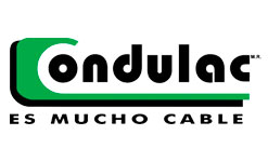 Cables eléctricos | The Home Depot México