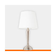 Lámparas | The Home Depot México