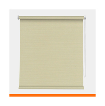 Persianas horizontales de PVC y aluminio | The Home Depot México