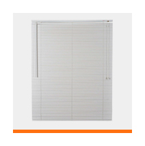 Persianas enrollables | The Home Depot México