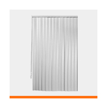 Persianas horizontales de PVC y aluminio | The Home Depot México