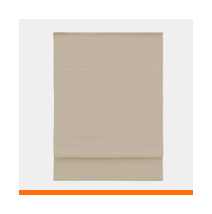 Persianas enrollables | The Home Depot México