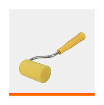 The Home Depot México