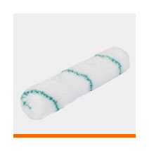 Rodillos | The Home Depot México