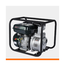 Bombas de agua periféricas