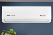 KIT DE INSTALACION PARA MINISPLITS 2 Y 3 TONELADAS | The Home Depot México