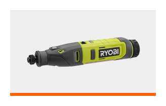 Herramientas Eléctricas Ryobi | The Home Depot México