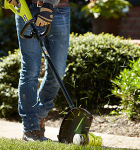 Herramientas Eléctricas Ryobi | The Home Depot México