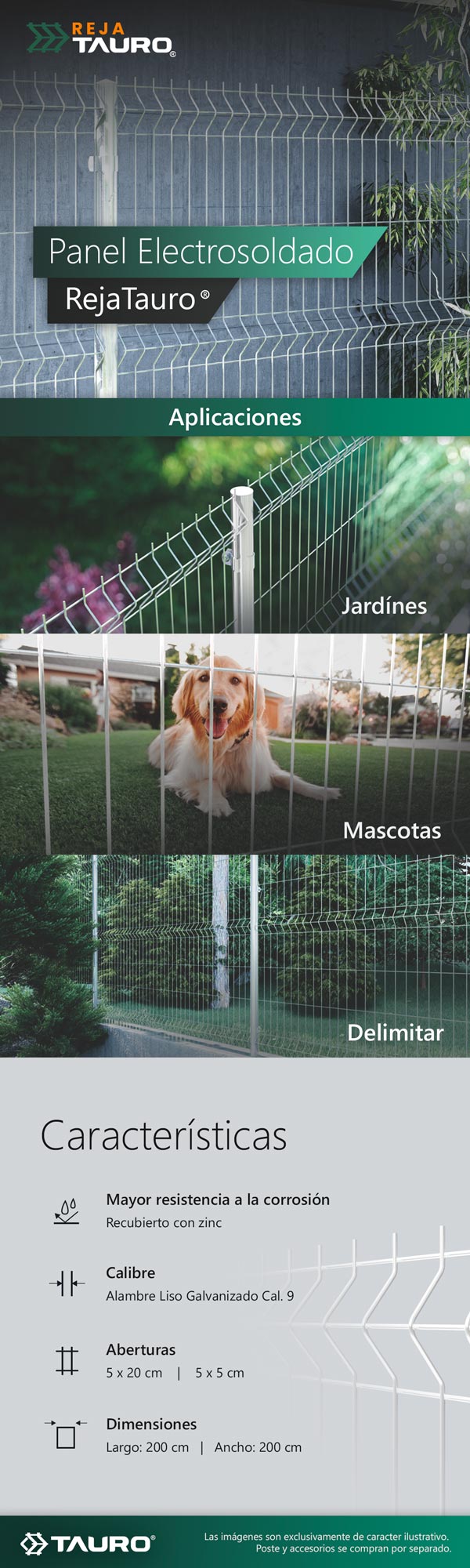 REJATAURO BLANCA 2.00 X 2.00 M | The Home Depot México