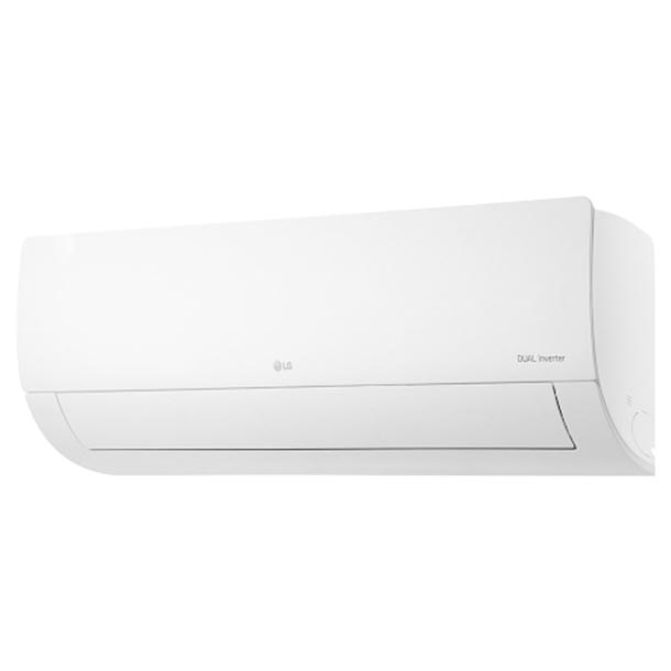 MINISPLIT INVERTER 1.5 TONELADAS 220 V FRÍO | The Home Depot México ...