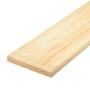 TABLA DE PINO SELECTO 1 X 8 X 8 | The Home Depot México