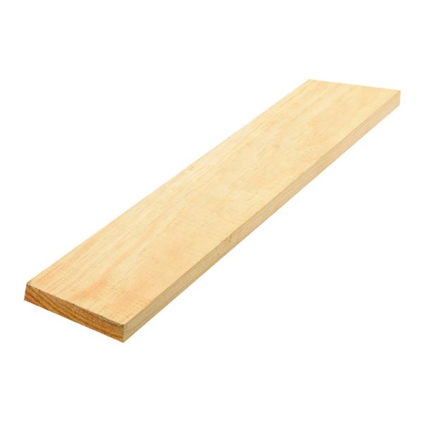 Homecenter Tablas De Pino at Stella Bowles blog