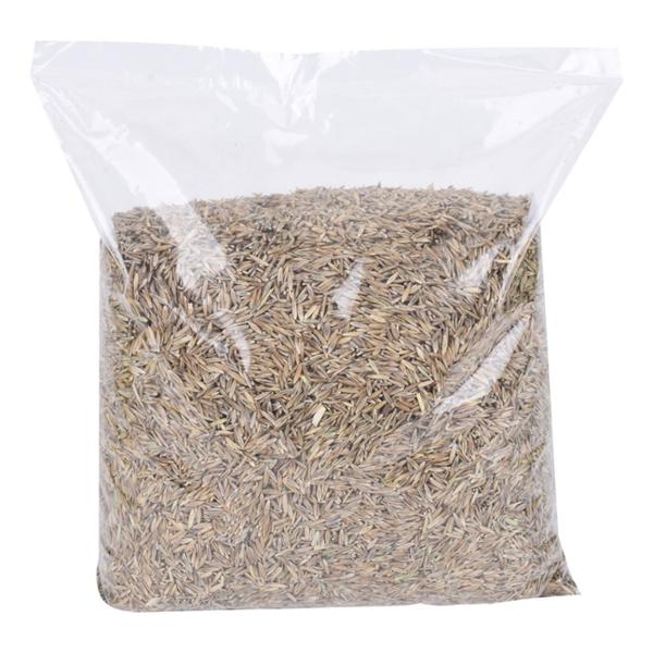 SEMILLA DE PASTO DE 450 GR VIGORO | The Home Depot México