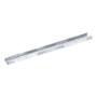 POSTE METÁLICO USG STEELROCK CALIBRE 20 DE 305 X 4.1 CM 1 PIEZA | The ...