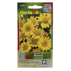 SEMILLA DE PASTO DE 450 GR VIGORO | The Home Depot México