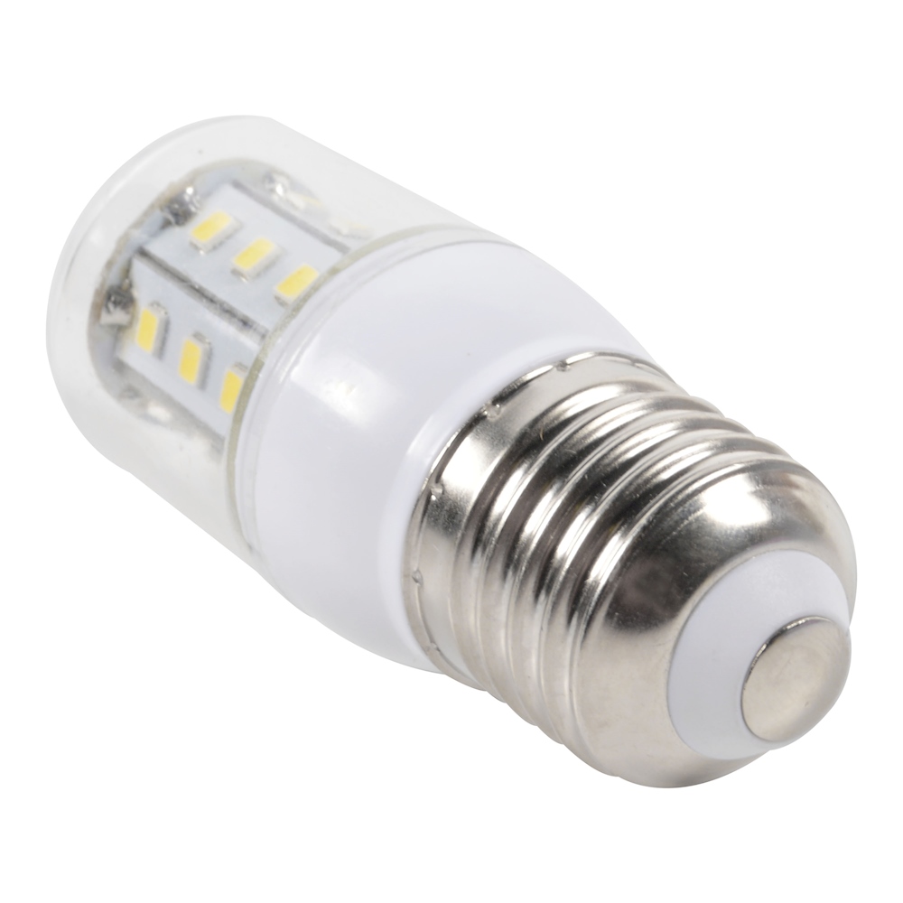 FOCO LED MINI SMARTLIGHT 3 WATTS 180 LÚMENES LUZ FRÍA BLANCA | The Home ...