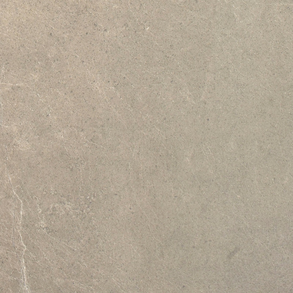 PISO GEOLOGIC INTERCERAMIC 60 X 120 CM CAJA CON 1.44 CM2 | The Home ...