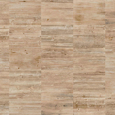 Piso Interceramic Sunwood Legend Beige 19X60 CM | The Home Depot México