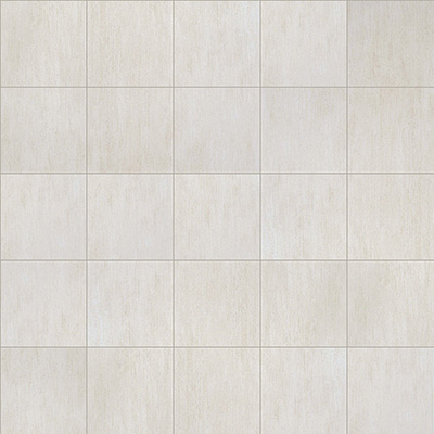Piso Interceramic Aquarelle Naples Ivory 60X60 CM | The Home Depot México