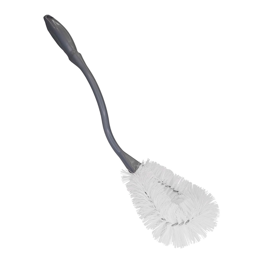 CEPILLO SANITARIO ERGONÓMICO REYNERA | The Home Depot México - Ventas a ...