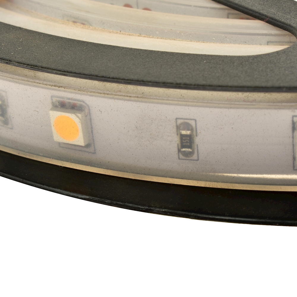 TIRA LED 7.2 W/M IP65 TIRA DE 5MTS. | The Home Depot México - Ventas a ...