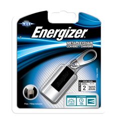 LINTERNA ENERGIZER KEY CHAIN | The Home Depot México
