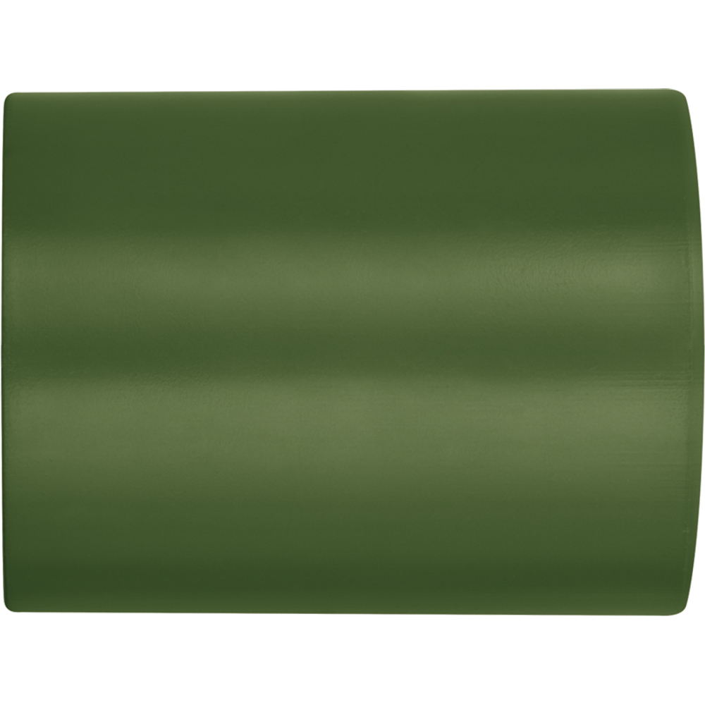 COPLE CONDUIT PVC LIGERO 1/2" | The Home Depot México - Ventas a ...