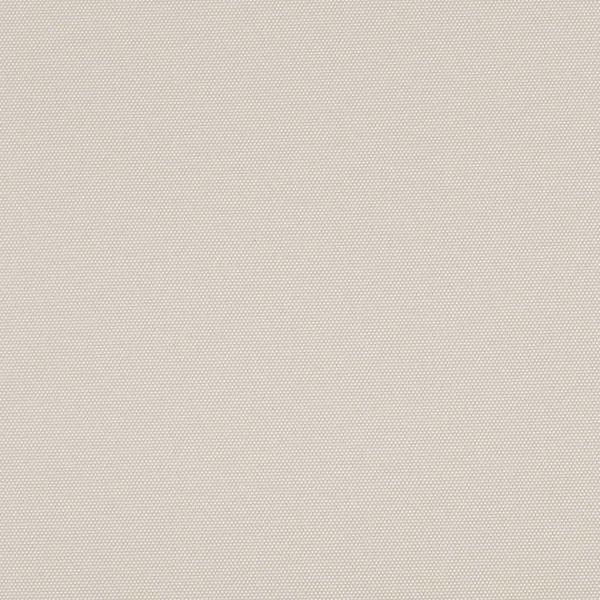PERSIANA ENROLLABLE BLACKOUT DE 140 X 180 CM MARFIL | The Home Depot México