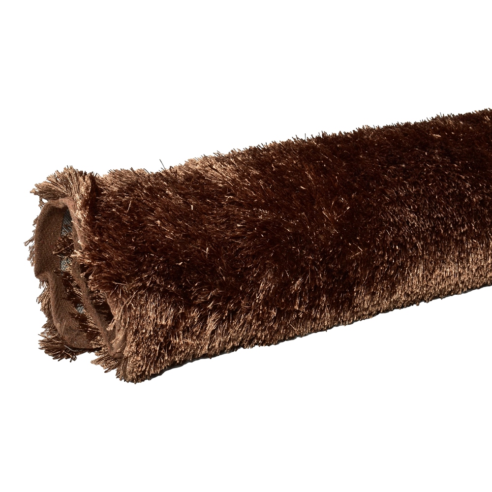 TAPETE DE ÁREA ANKARA 160 X 225 CM | The Home Depot México