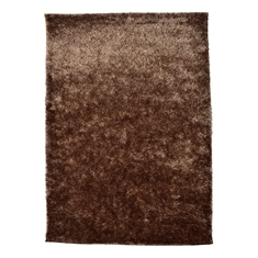 TAPETE DE ÁREA ANKARA 160 X 225 CM | The Home Depot México